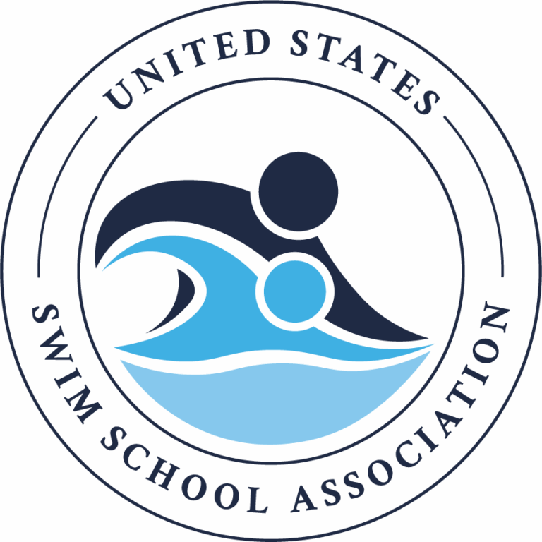 Wisconsin Swim Academy | Fox Cities Swim Academy