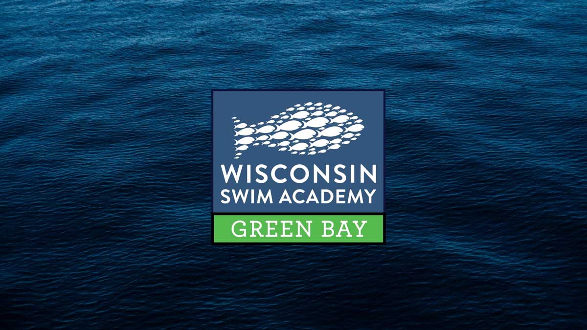 Green Bay - Wisconsin Swim Academy